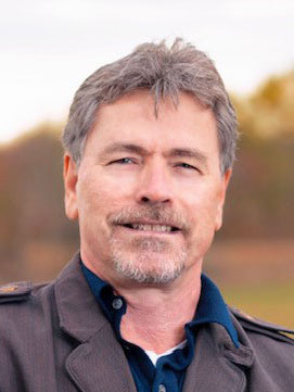 Directory and Contacts | Office of Interdisciplinary Programs | Baylor ...