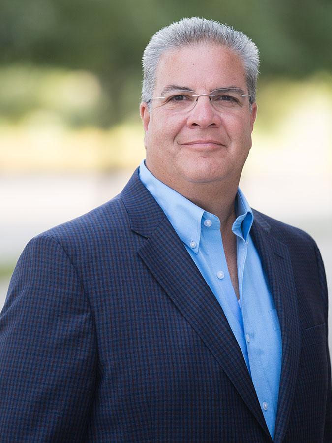 Carlos F. Cardoza-Orlandi | Office of Interdisciplinary Programs ...